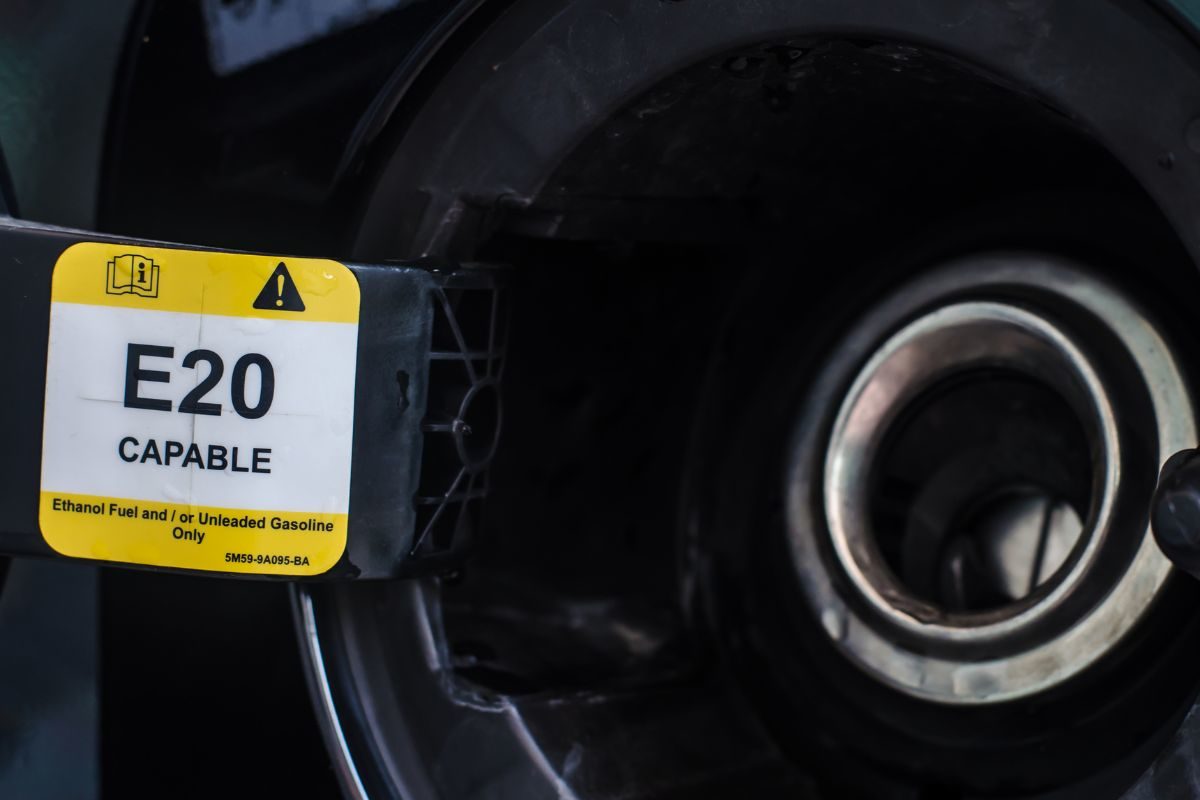 Govt targets 30 percent ethanol blending in petrol by 2030 - Introduction | Autocar India